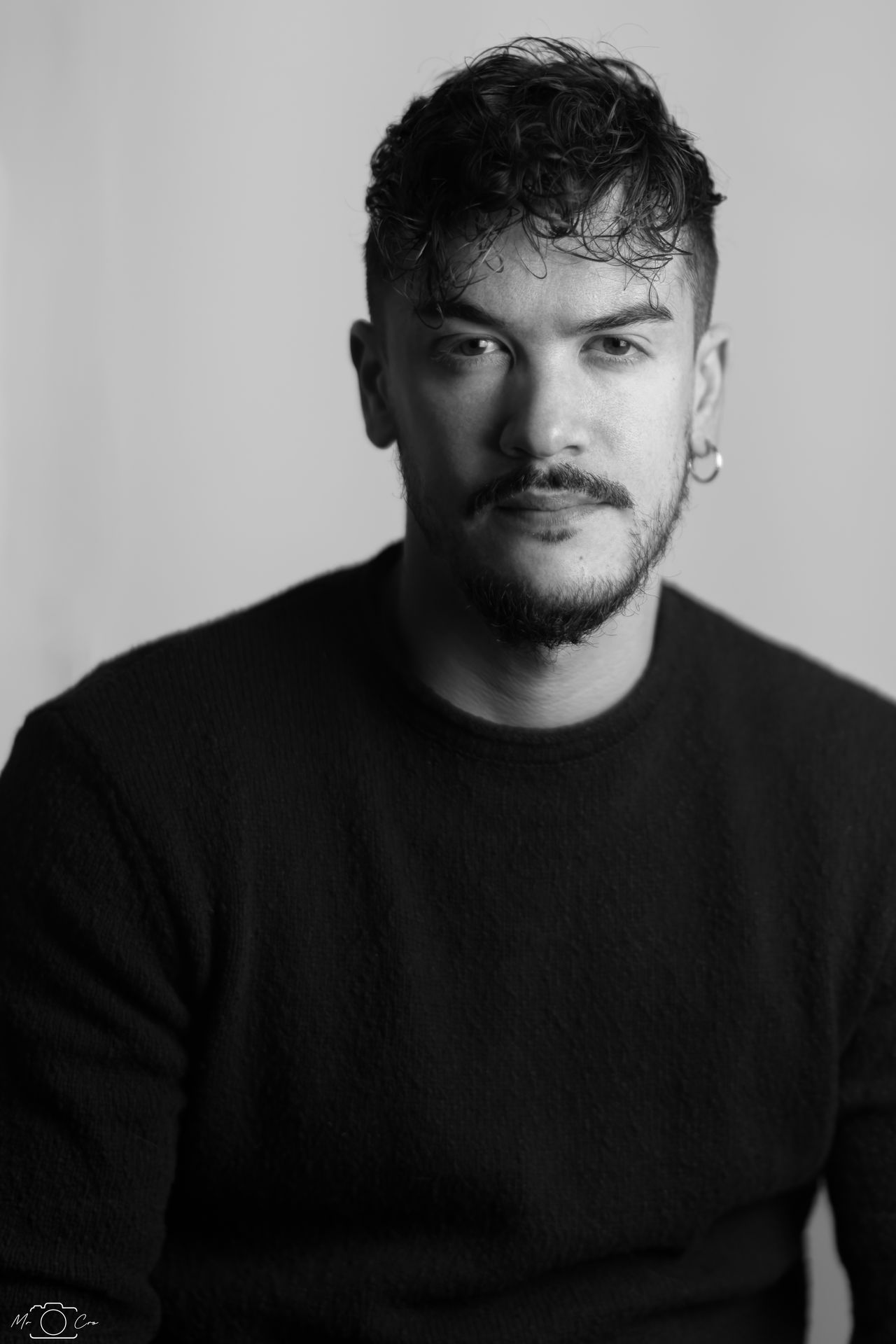 Mr Cro Photographie